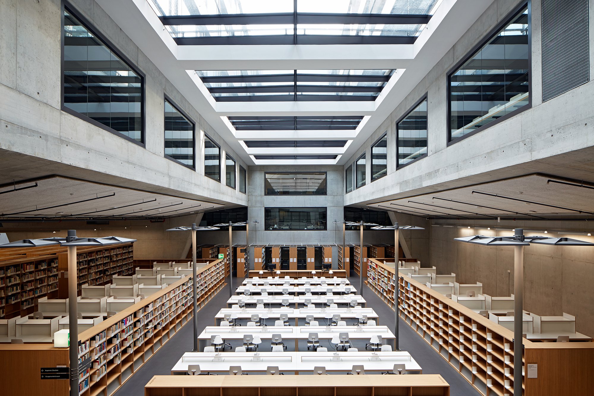 BAUEN FÜR DEN KANTON BERN – AS-210 – Editions – Architecture Suisse