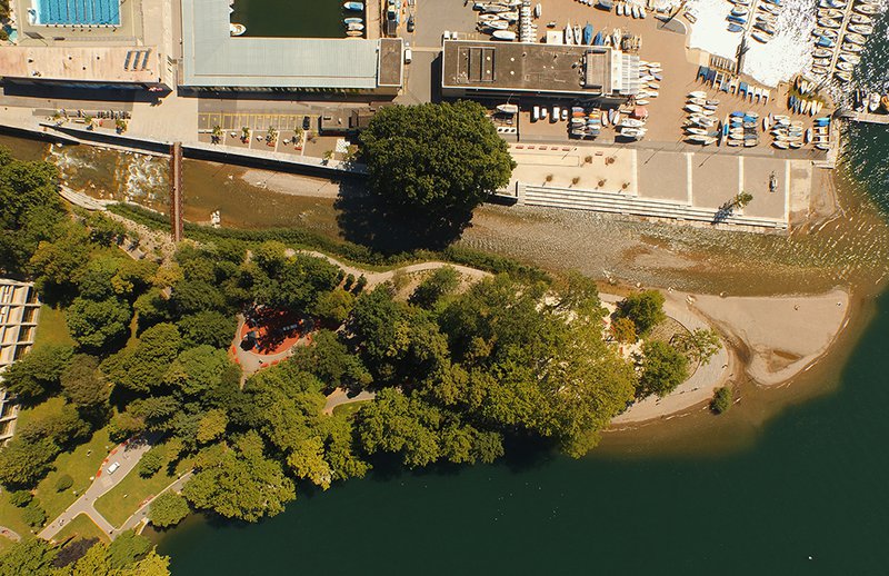 AS LIBRE | Federica Colombo – AS-214 – Editions – Architecture Suisse